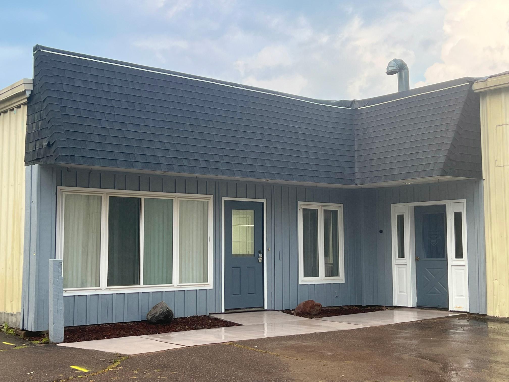 Industrial Property, Real Estate or Warehouse for Lease in Wisconsin ...